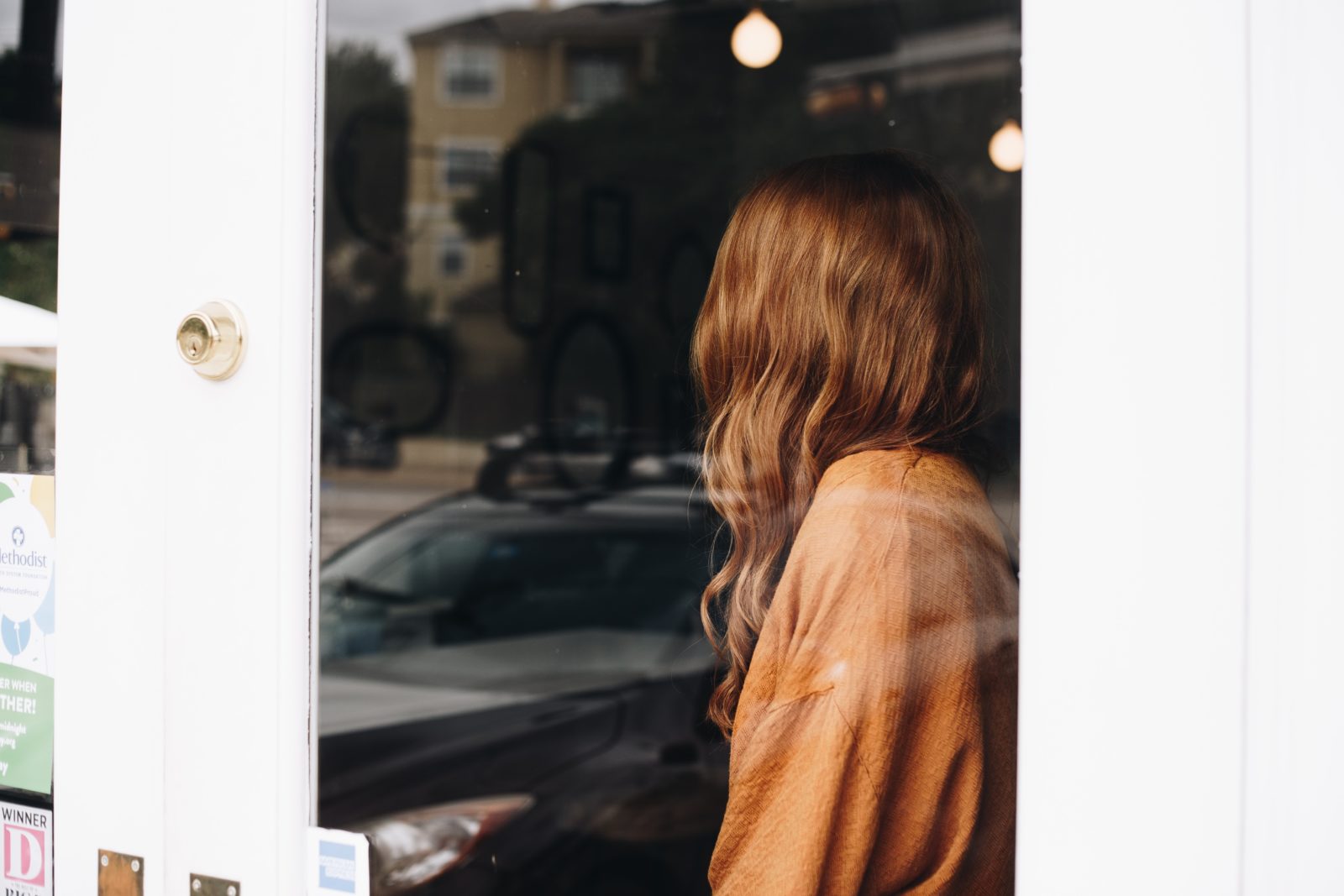 How to Create a Captivated Audience on Instagram