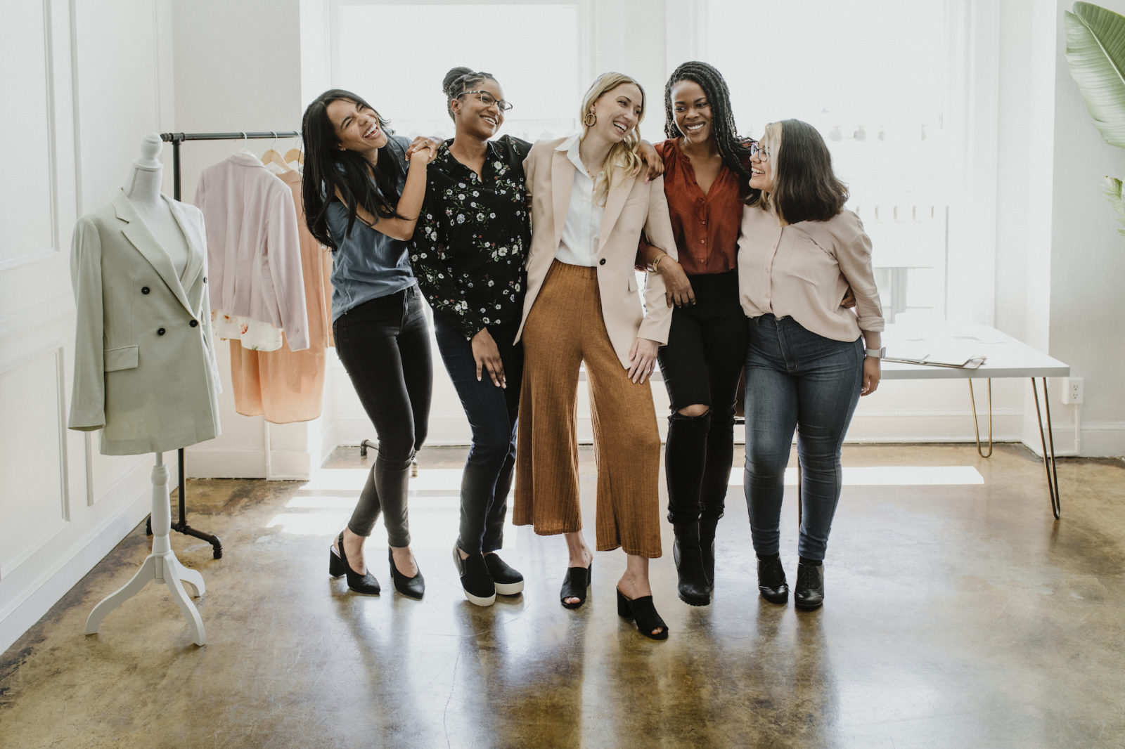 Quick Guide to Hiring Your Next Employee - Kait Design Studio Quick Guide to Hiring Your Next Employee - Kait Design Studio